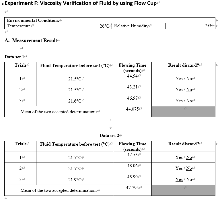 Solved this is a lab question but I do not know how to | Chegg.com