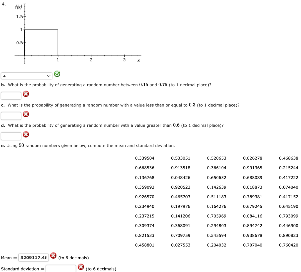 Solved Most computer languages include a function that can | Chegg.com