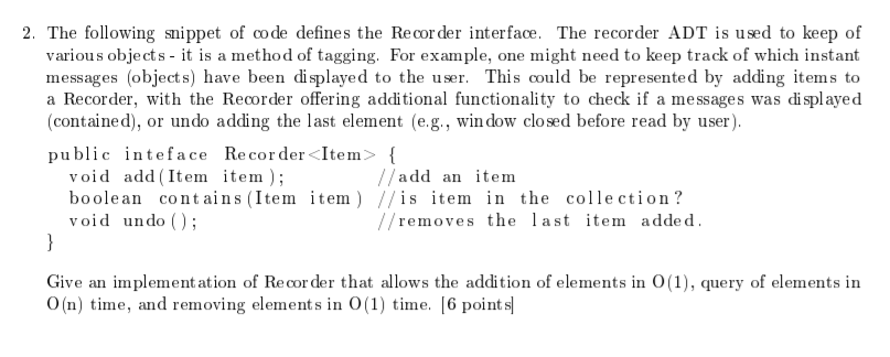 1. If the induction proof for the towers of Hanoi | Chegg.com
