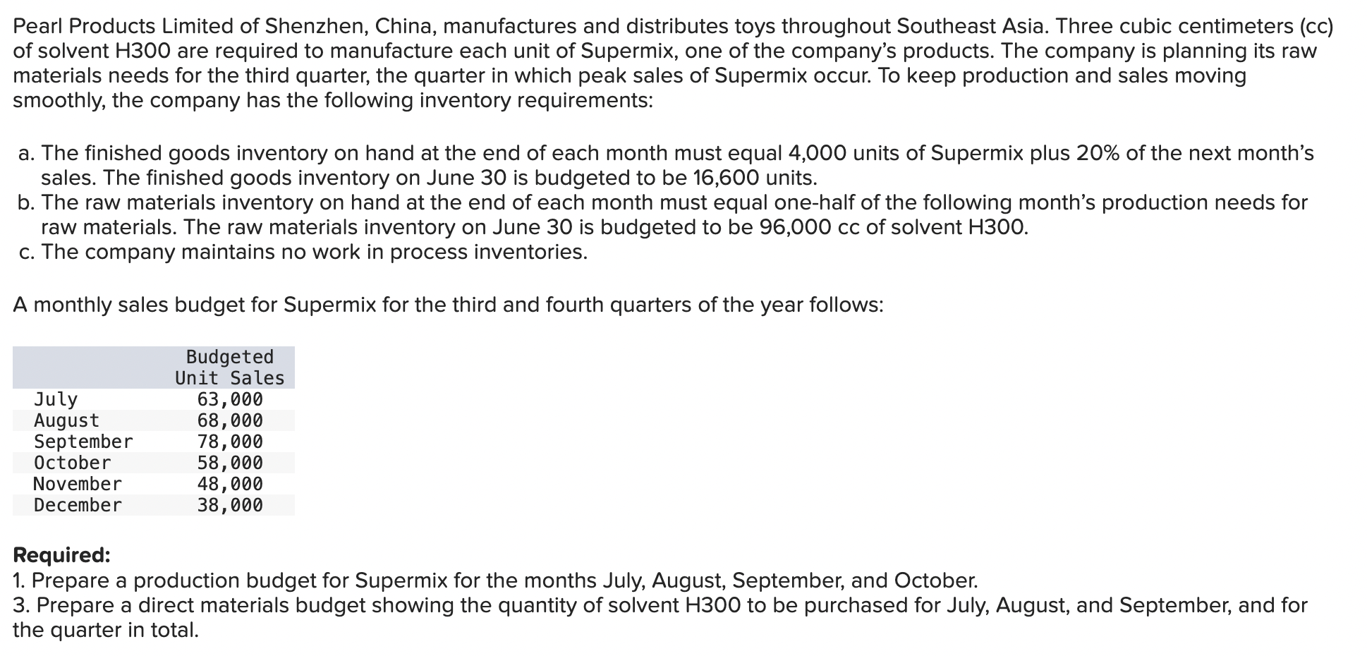 Solved I need help solving the problems in the picture, both | Chegg.com