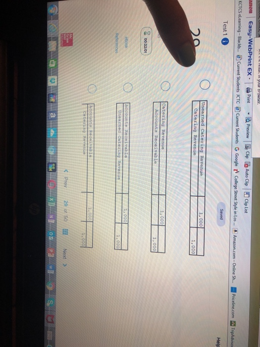 Solved 9 Search the web Type a search term or website | Chegg.com