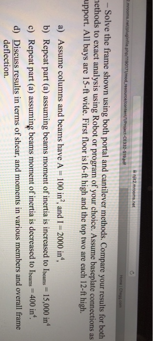 Solved njit2.mrooms.net ginfile.php/1190171/mod | Chegg.com