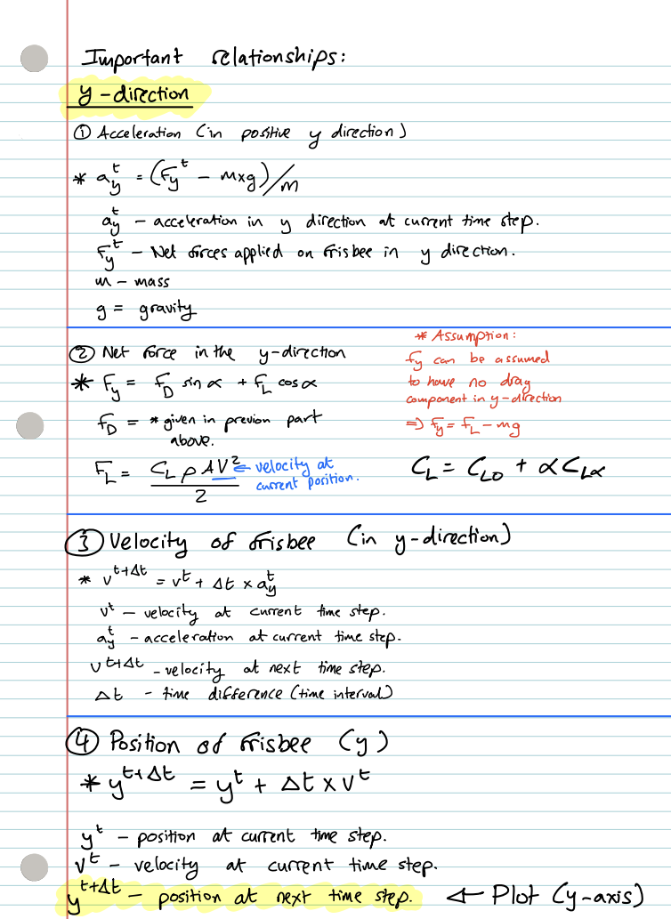 Solved ****MATLAB**** Hi, Please help with this I believe | Chegg.com