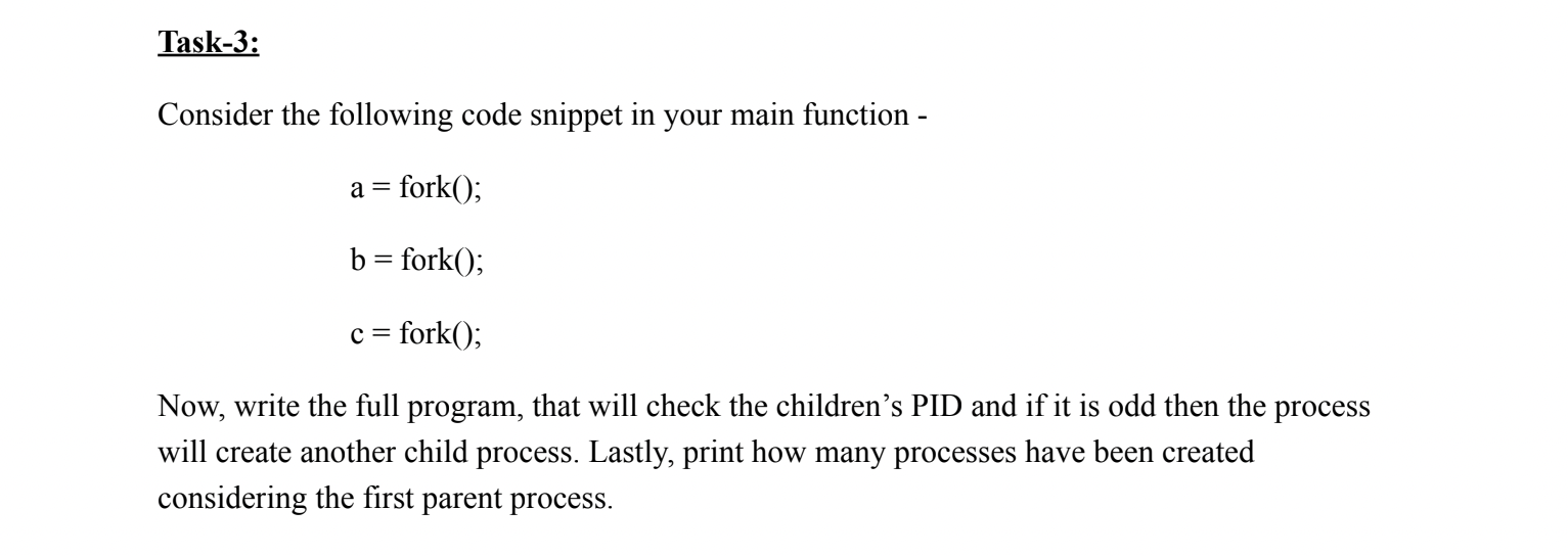 Solved Please answer the following question in C programming | Chegg.com