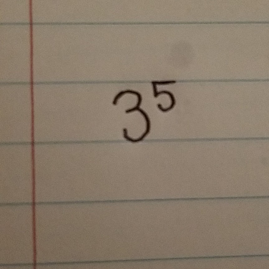 Solved 35 | Chegg.com