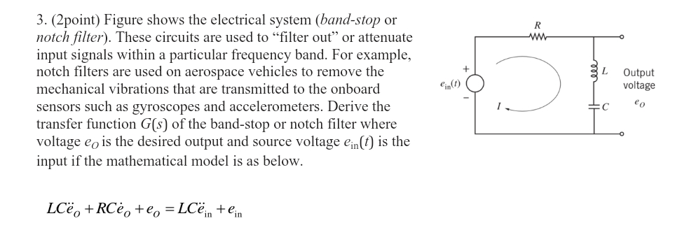 Solved Can you explain step by step in detail while solving? | Chegg.com