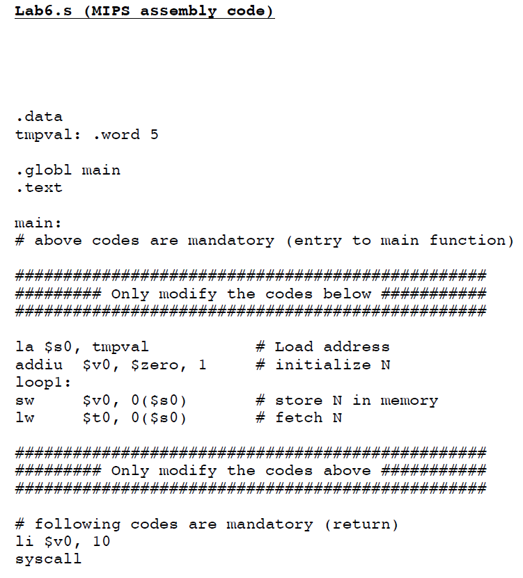 After you make sure that you understand the given | Chegg.com