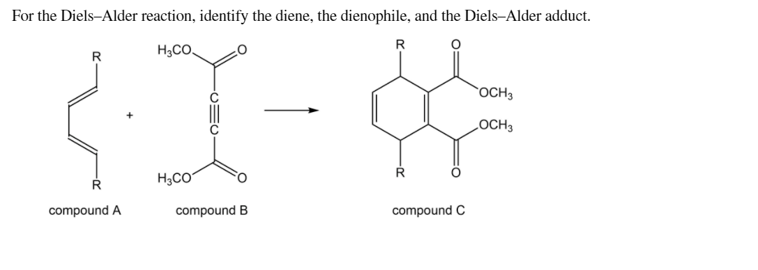 Solved For each addition route of the reaction, draw the | Chegg.com