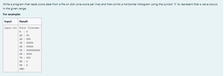 Solved #define _CRT_SECURE_NO_WARNINGS #include | Chegg.com
