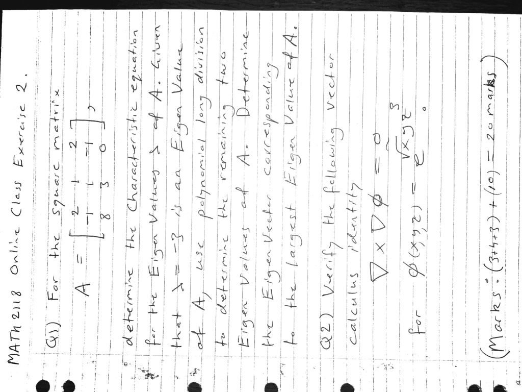 solved-math-2118-online-class-exercise-2-the-square-matrix-chegg