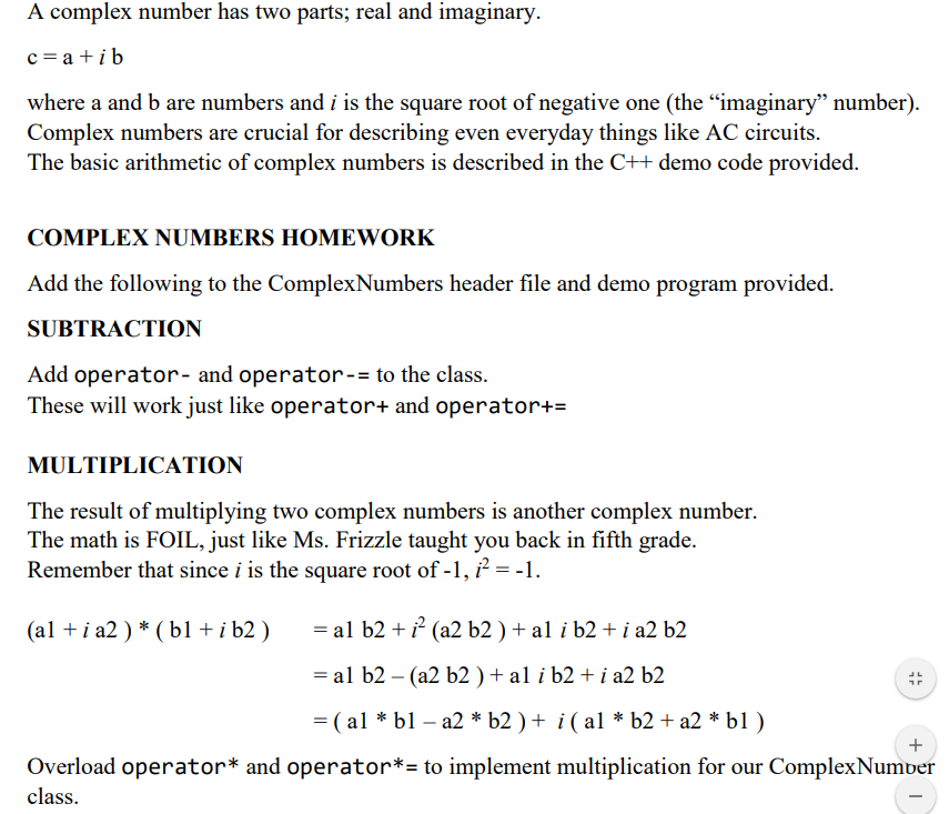 Solved Please Modify the code as per the requirements please | Chegg.com
