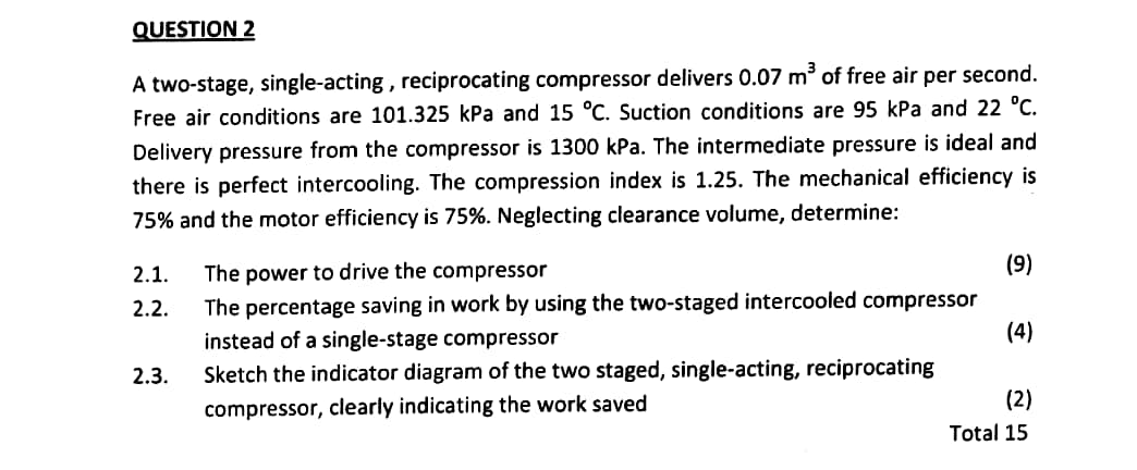 **PLEASE ANSWER ALL SUB-QUESTIONS AND EXPLAIN STEP BY | Chegg.com