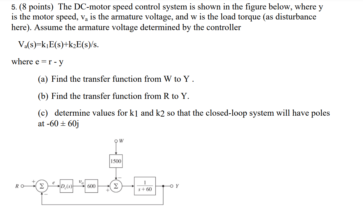 Solved Please provide the most accurate and | Chegg.com