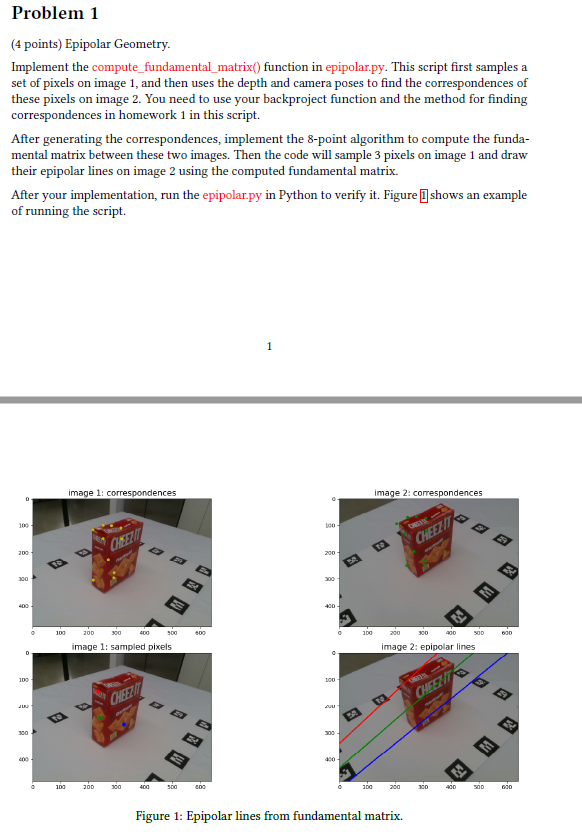Solved Complete the code: import cv2 import | Chegg.com