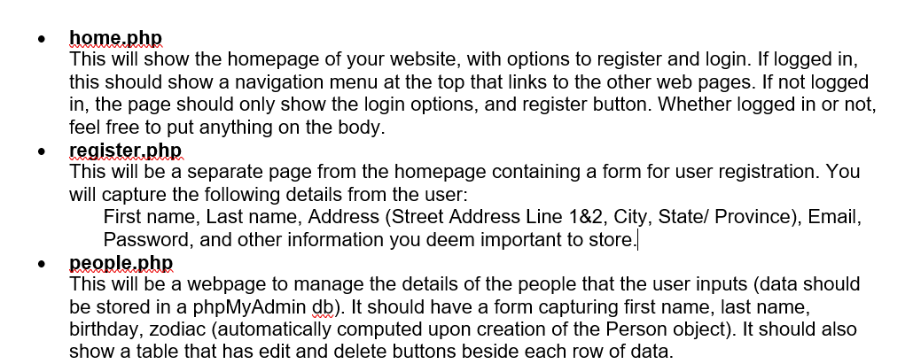 Solved Hello, In my previously posted question, the answer | Chegg.com