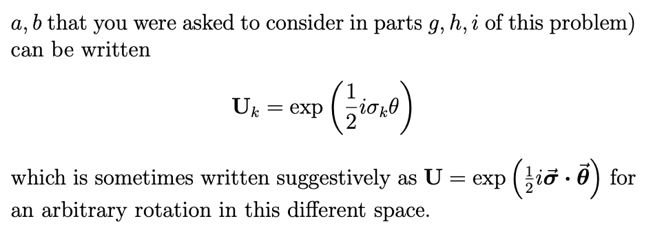 Solved A Different Kind of Algebra In modules 05 and 12, we | Chegg.com