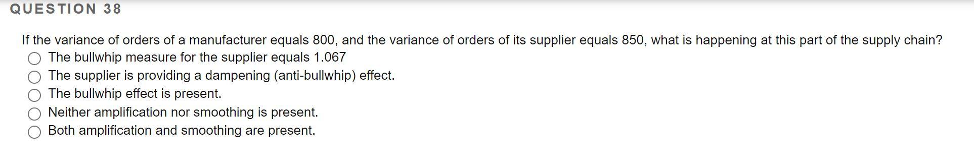 Solved QUESTION 32 If an activity whose normal duration is | Chegg.com Solved QUESTION 32 If an activity whose normal duration is | Chegg.com