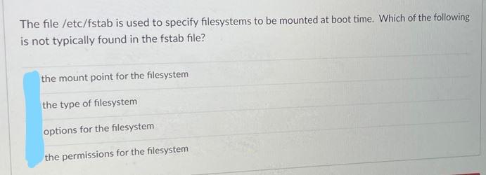 Solved To which package manager do .zst files belong? rpm | Chegg.com
