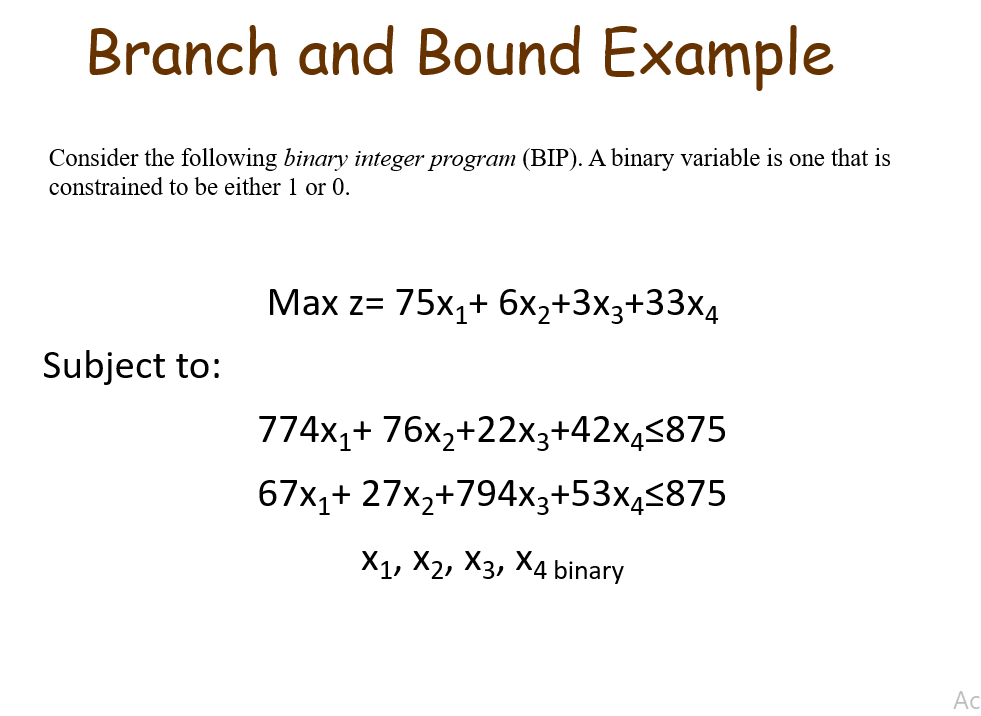 Solved the first picture is the question and the second is | Chegg.com