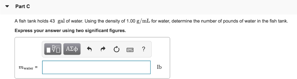 Solved Use the table to solve the following problems: | Chegg.com