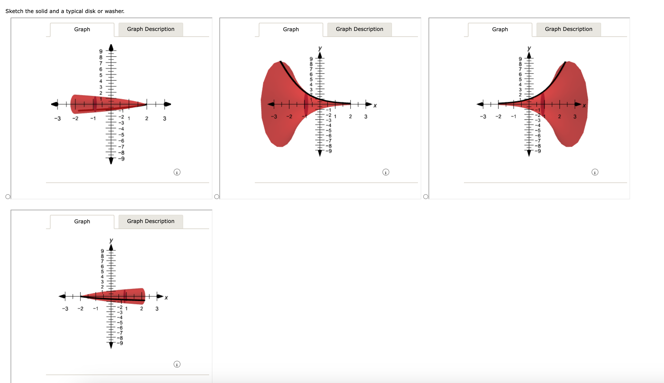 Solved Hi Chegg Will You Please Help Me With This Question Chegg