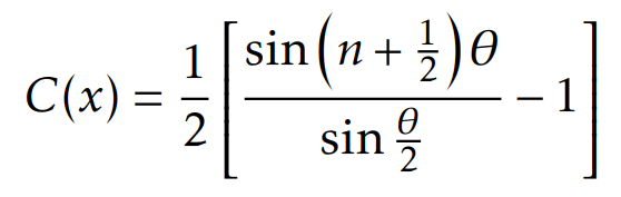 Solved 1. Using Euler's formula, evaluate the following | Chegg.com