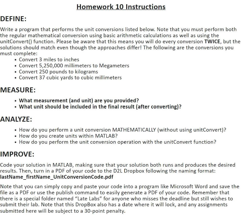 Solved *THIRD TIME UPLOADING THIS* *PLEASE SOLVE THE CODE | Chegg.com