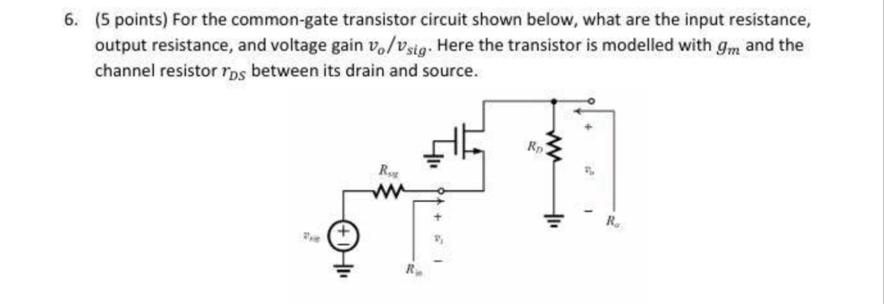 Solved Show me ﻿the steps to ﻿solve this question with | Chegg.com
