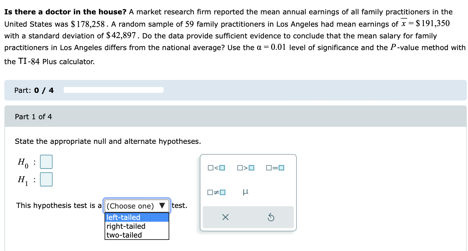 Solved ANSWER ALL 4 PARTS 1. Shown in picture 2. Compute the | Chegg.com