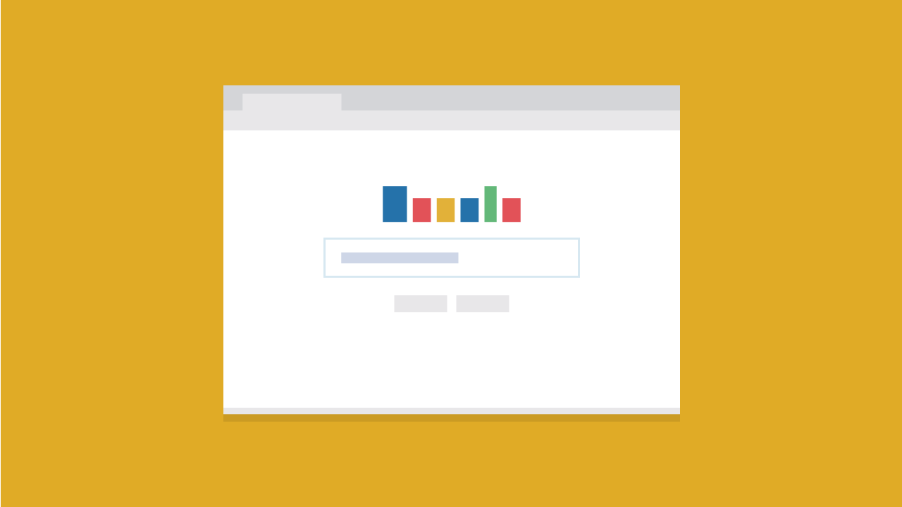 Solved Create your file structure: • Create an index.html | Chegg.com