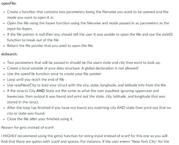 Solved Please Answer This Could In Codeblocks Using C 