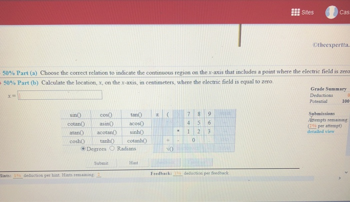 Solved Class Management I Help Chapter Part 2 (1Sb) Begin | Chegg.com
