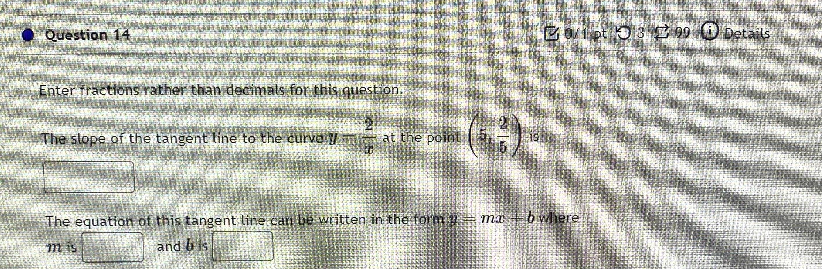Solved (5,52) | Chegg.com