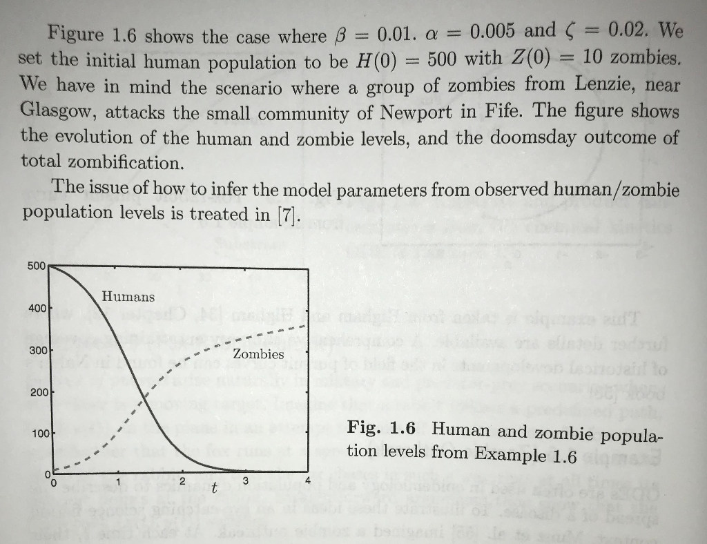 Solved Question is as follows: Clarification: Recreate the | Chegg.com