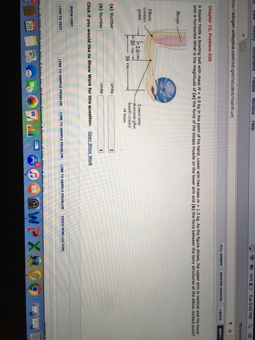 Solved Assignment Open Assignment Assignment Resources Hwy 
