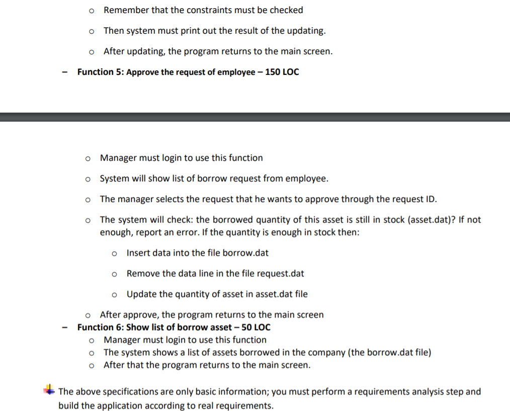 Solved Type: LAB 211 Assignment Code: LOC: Slot(s): Long | Chegg.com