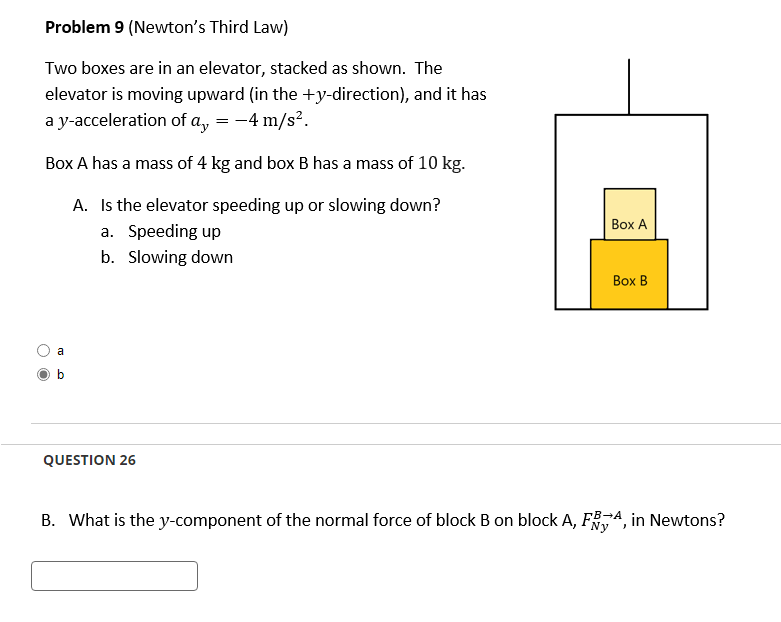 Solved Question | Chegg.com