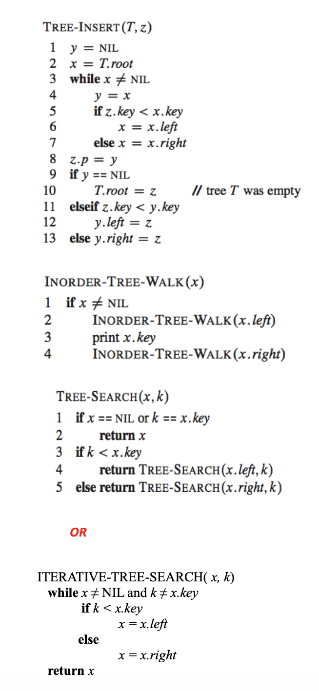 Solved I Need Some Help With My Java Hw Write This In 