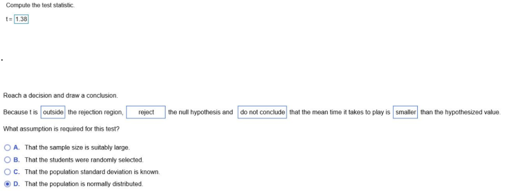 Solved A software design firm has developed a prototype | Chegg.com