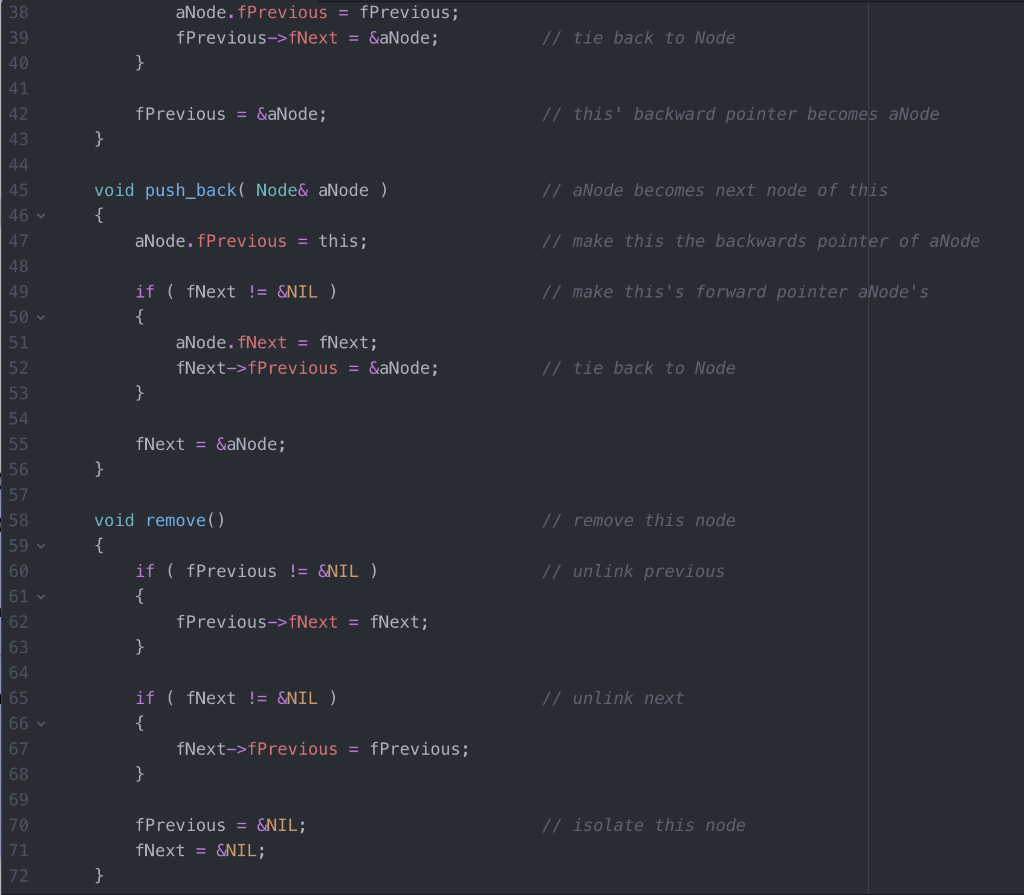 Problem Set 7: NTree Tree Traversal Using the | Chegg.com