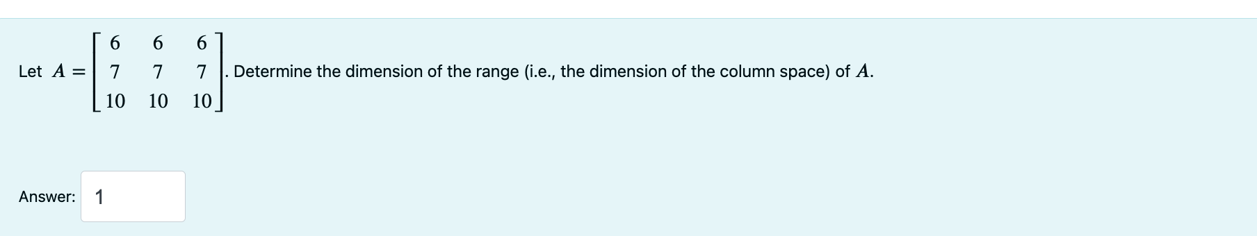 Solved Let P2 denote the real vector space of polynomials in | Chegg.com