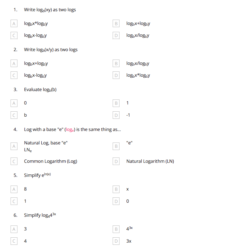 Solved Could someone please handwrite the answers step by | Chegg.com