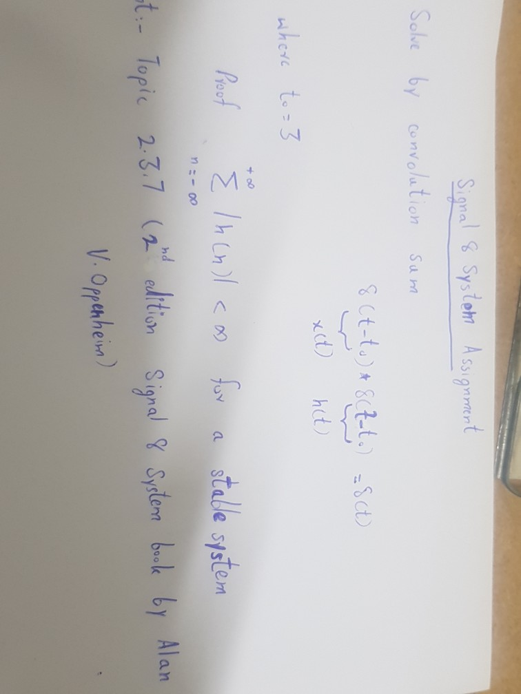 Solved Sir please help us solving these Qs you can use | Chegg.com