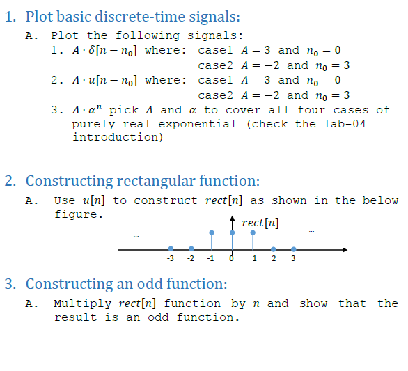 Solved Please dear, I want you to solve these questions by | Chegg.com