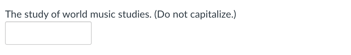 Solved A pattern of strong and weak beats or accented and | Chegg.com