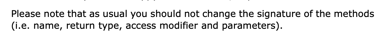 Solved 1. Setup Please download Lab3.zip that is attached to | Chegg.com