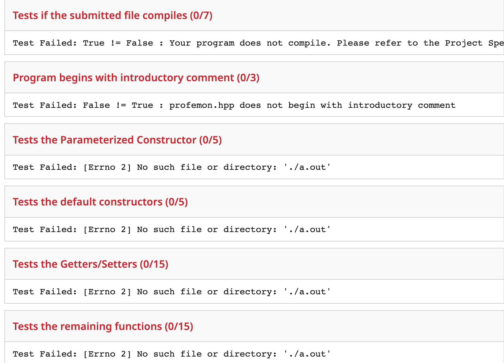 Solved Answer all the following well, make sure i am able to | Chegg.com