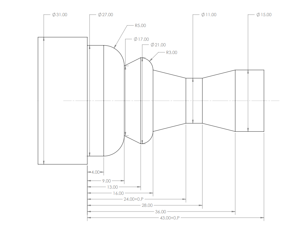 Solved Instructions: Task is to write a program for the | Chegg.com
