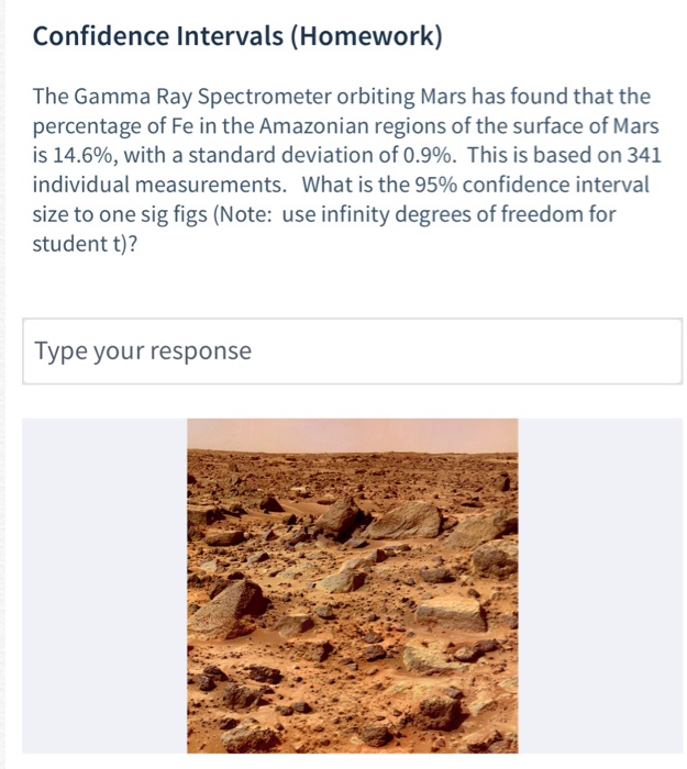 Solved Normal Error Curve To the nearest 1%, how much of the | Chegg.com