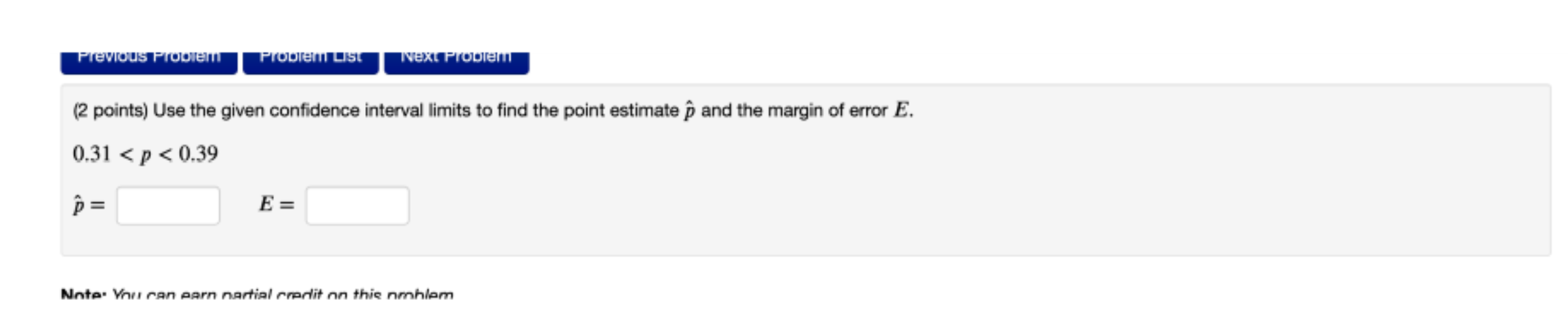 Solved Previous Problem Problemi List Text Problem 2 2830